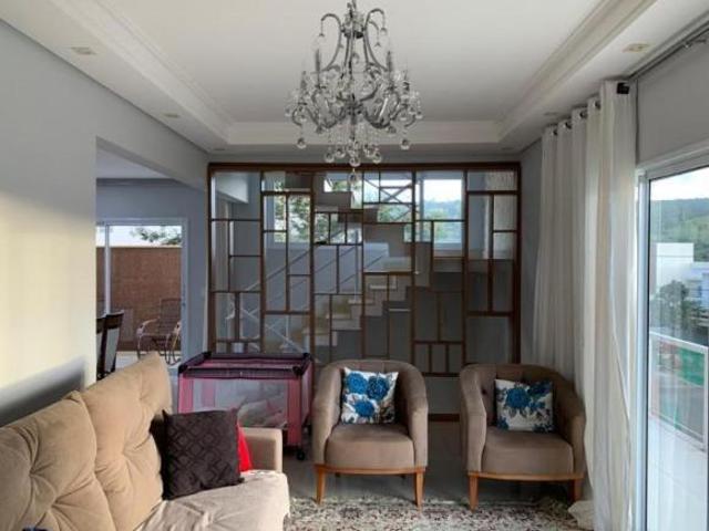 Casa, Suru, Santana de Parnaíba, SP