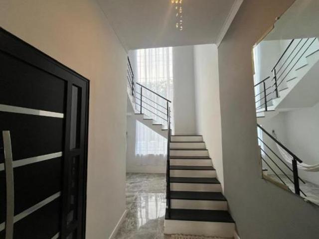 Casa, Suru, Santana de Parnaíba, SP