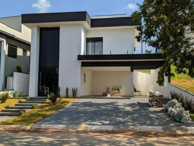 Casa, Suru, Santana de Parnaíba, SP
