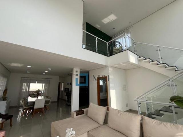 Casa, Suru, Santana de Parnaíba, SP
