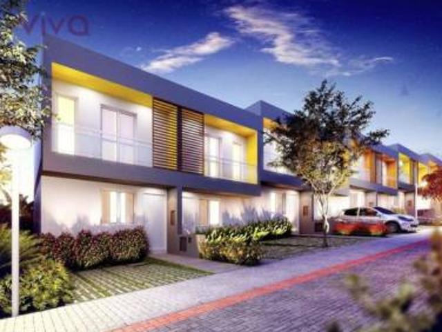 Casa Suzano, SP no bairro Parque Santa Rosa