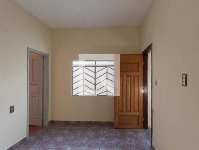 Casa, Swift, 1 Quarto, 48 m2 Campinas