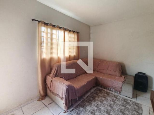 Casa, Swift, 2 Quartos, 68 m2 Campinas
