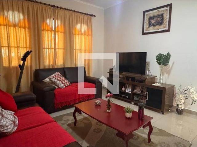 Casa, Swift, 3 Quartos, 110 m2 Campinas