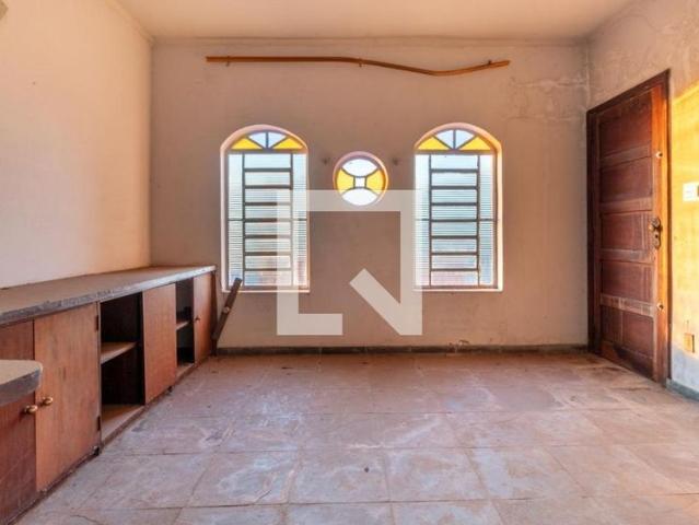 Casa, Swift, 3 Quartos, 145 m2 Campinas