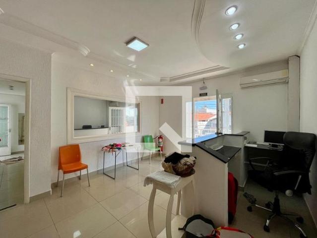 Casa, Swift, 3 Quartos, 160 m2 Campinas