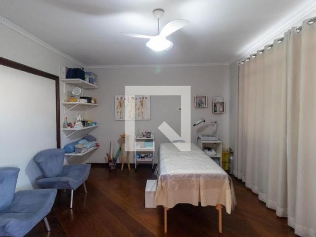 Casa, Swift, 3 Quartos, 178 m2 Campinas