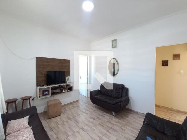 Casa, Swift, 3 Quartos, 291 m2 Campinas