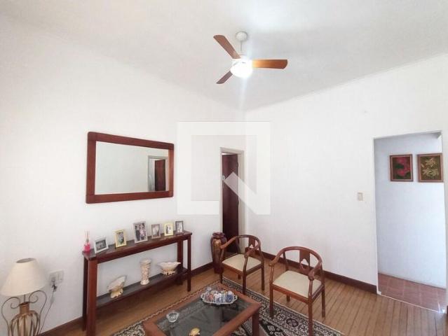 Casa, Swift, 3 Quartos, 400 m2 Campinas