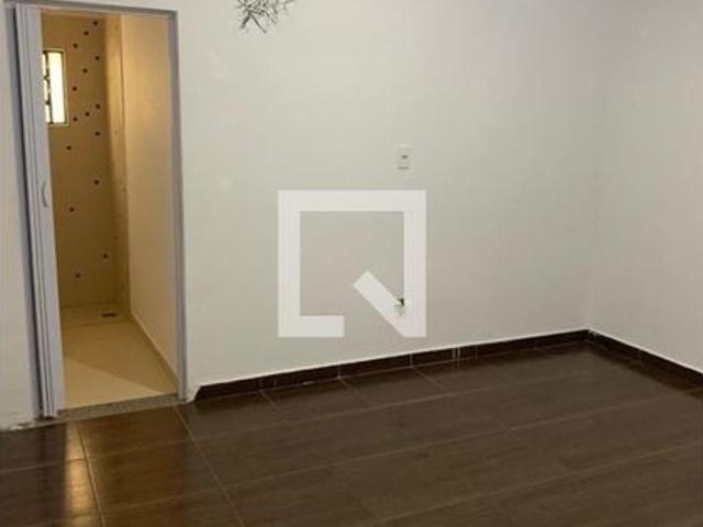 Casa, Swift, 4 Quartos, 190 m2 Campinas