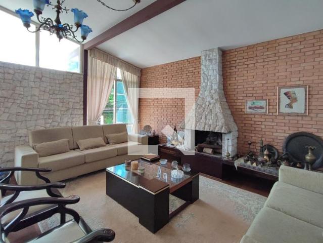 Casa, Swift, 4 Quartos, 255 m2 Campinas