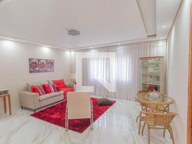 Casa, Swift, 4 Quartos, 326 m2 Campinas