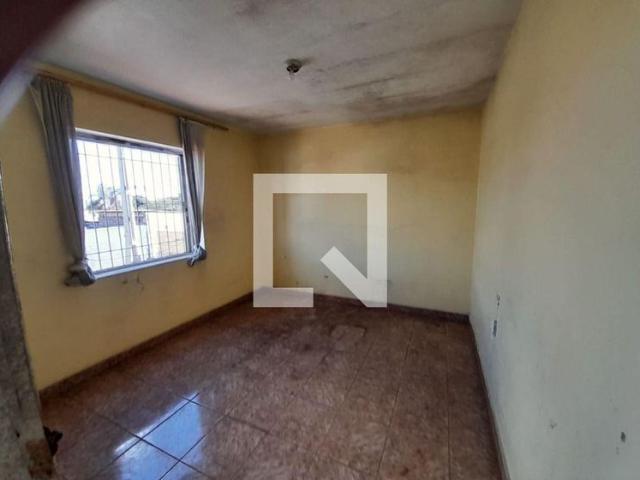 Casa, Swift, 5 Quartos, 289 m2 Campinas