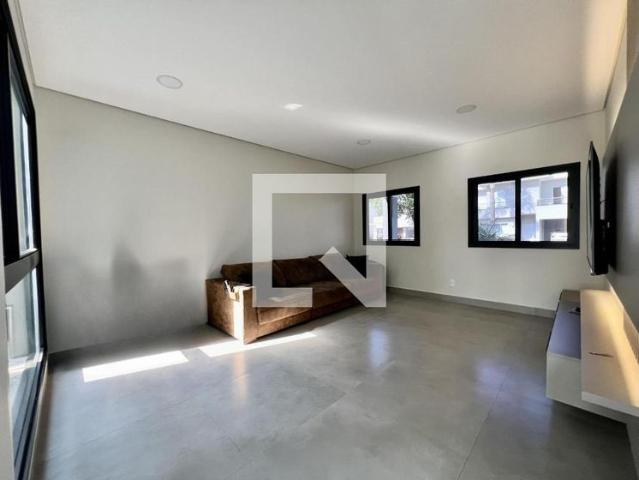 Casa, Swiss Park, 3 Quartos, 160 m2 Campinas