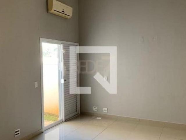 Casa, Swiss Park, 3 Quartos, 185 m2 Campinas
