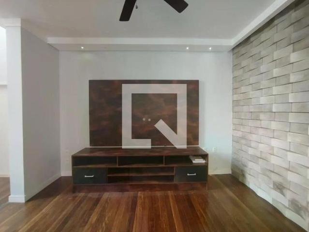 Casa, Swiss Park, 3 Quartos, 240 m2 Campinas