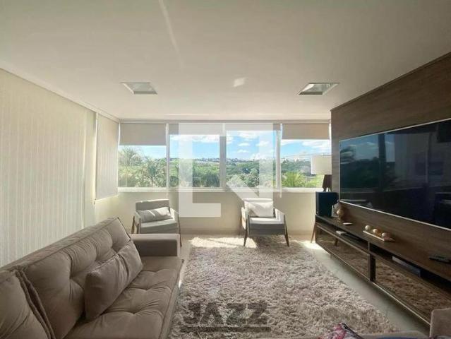 Casa, Swiss Park, 3 Quartos, 247 m2 Campinas