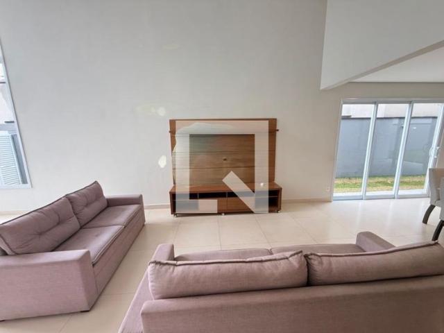 Casa, Swiss Park, 3 Quartos, 220 m2 Campinas