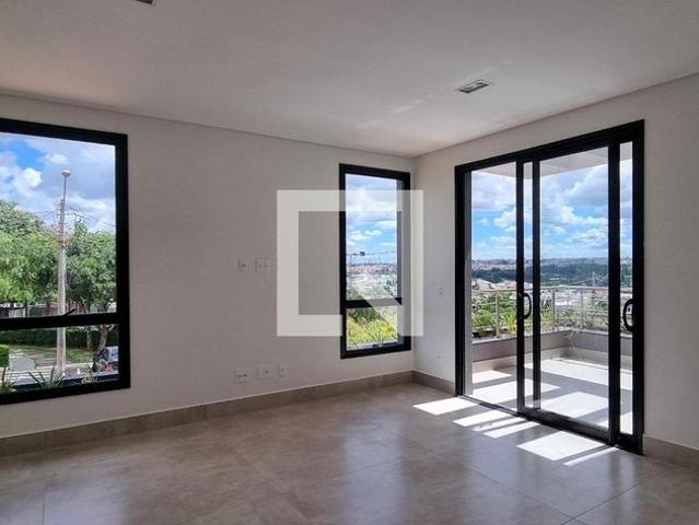 Casa, Swiss Park, 3 Quartos, 347 m2 Campinas