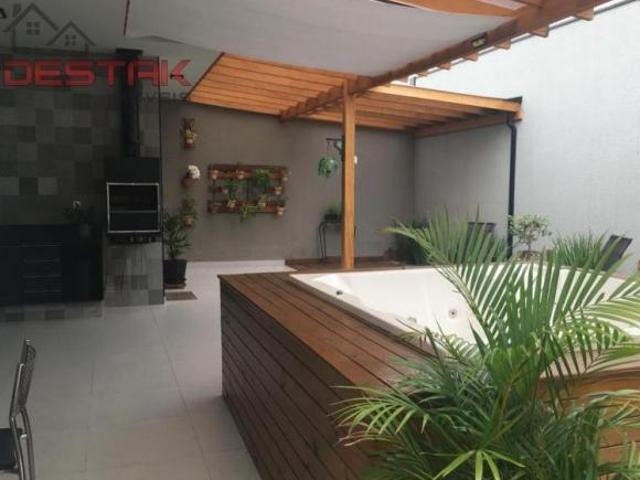 Casa Swiss Park