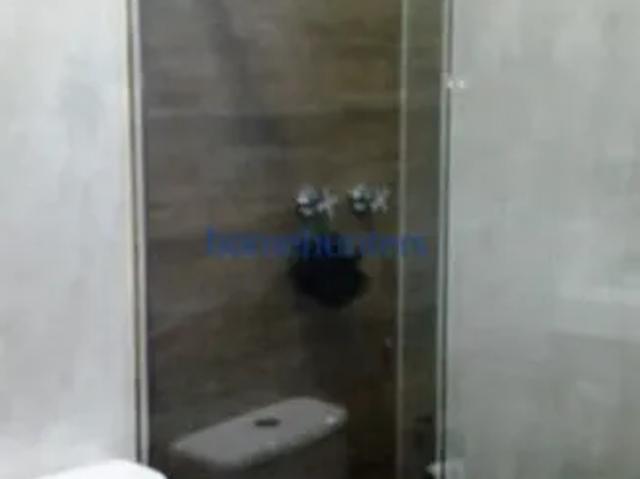 Casa Swiss Park 198m², 4 suítes 1 master c/ closet piscina