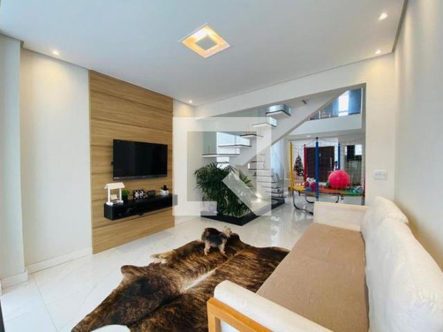 Casa, Swiss Park, 4 Quartos, 325 m2 Campinas