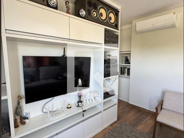 Casa, Swiss Park, 4 Quartos, 464 m2 Campinas