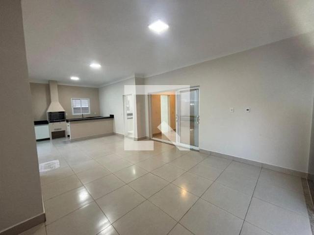 Casa, Swiss Park, 4 Quartos, 400 m2 Campinas