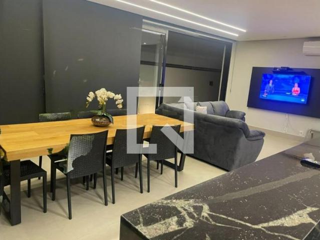 Casa, Swiss Park, 5 Quartos, 330 m2 Campinas