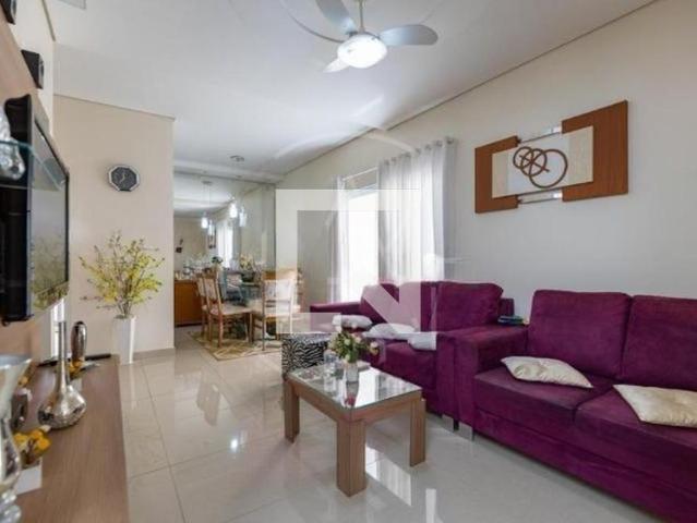 Casa, Swiss Park, 5 Quartos, 440 m2 Campinas