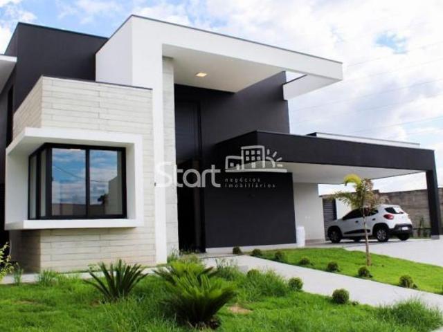casa Swiss Park Campinas
