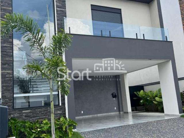 casa Swiss Park Campinas