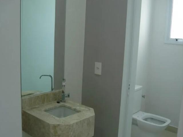 Casa Swiss Park Campinas