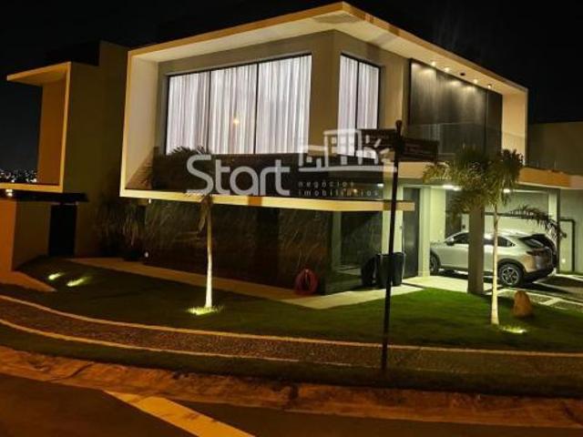 casa Swiss Park Campinas