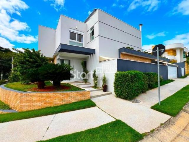 casa Swiss Park Campinas
