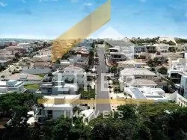 Casa Swiss Park Campinas
