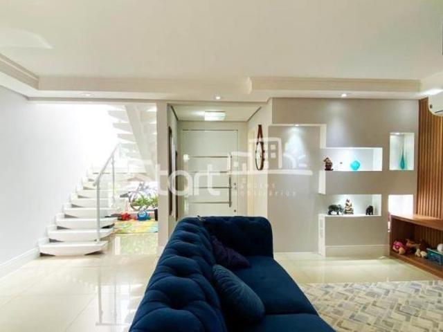 casa Swiss Park Campinas