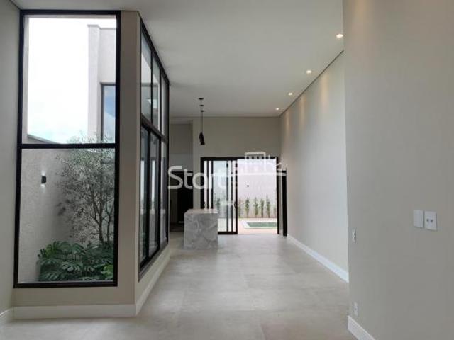 casa Swiss Park Campinas