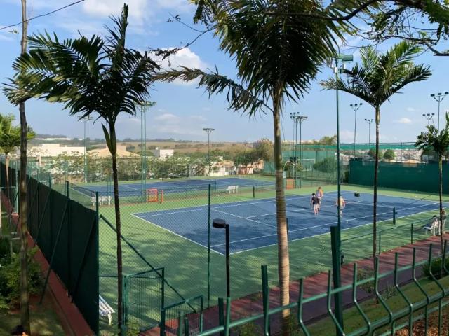 Casa Swiss Park Campinas