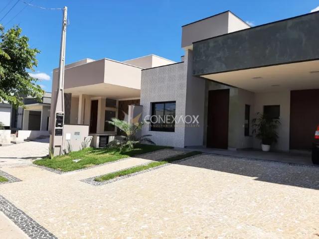Casa Swiss Park Campinas