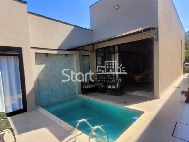 casa Swiss Park Campinas