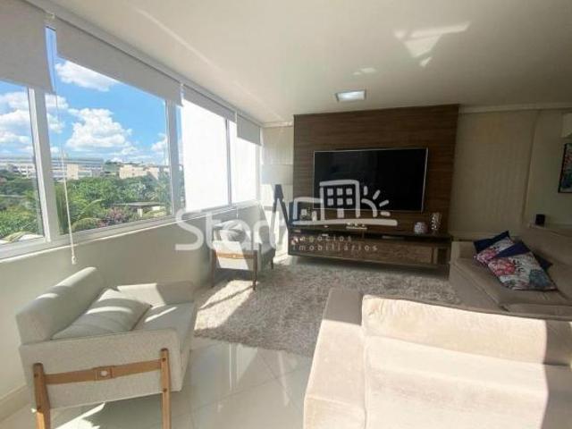 casa Swiss Park Campinas