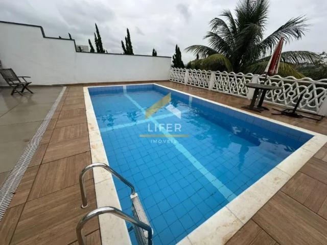 Casa Swiss Park Campinas
