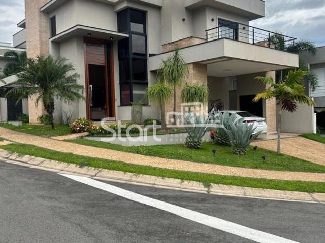 casa Swiss Park Campinas