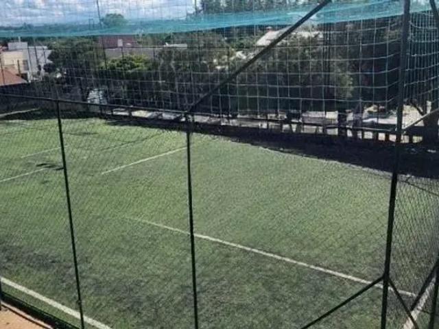 Casa Swiss Park Campinas