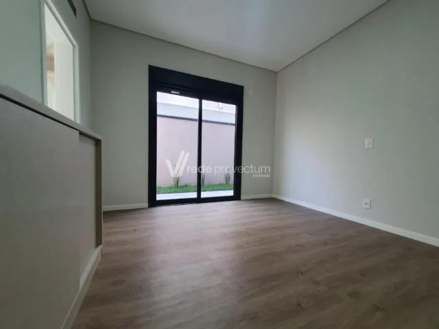 Casa Swiss Park Campinas