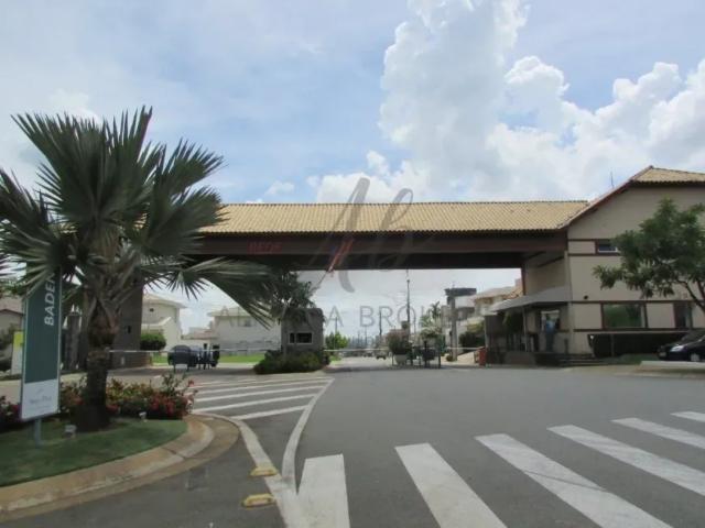 Casa Swiss Park Campinas