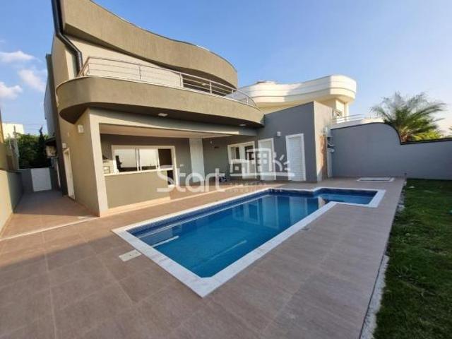 casa Swiss Park Campinas