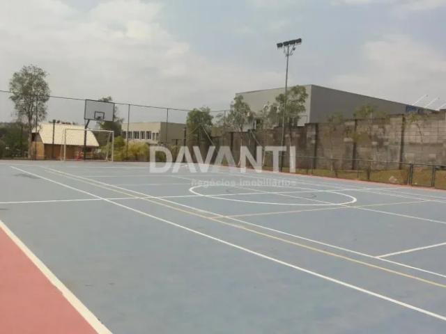 Casa Swiss Park Campinas