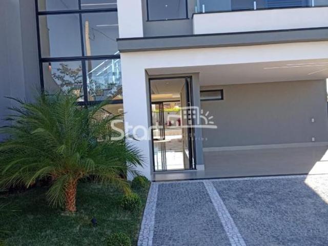 casa Swiss Park Campinas